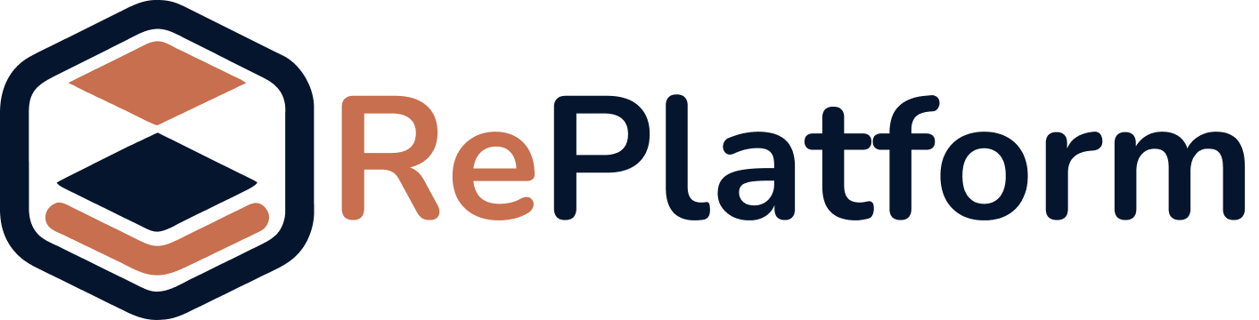 RePlatform